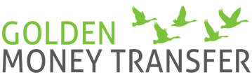 Golden Money Transfer Inc. | Money Transmitter Software